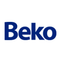 Beko Spain Electronics SL